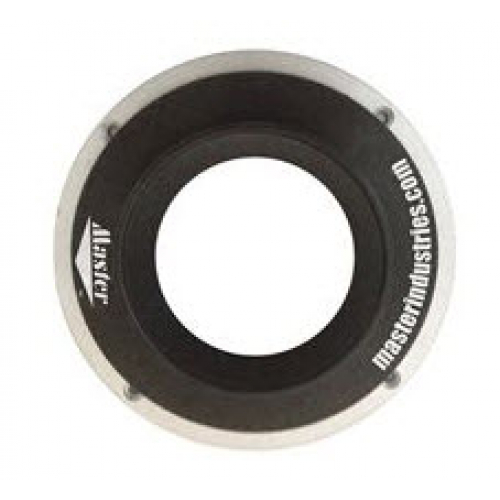 Master Revolver Ball Ring - Zubehör - bowlingshop21- Proshop Bowlingshop